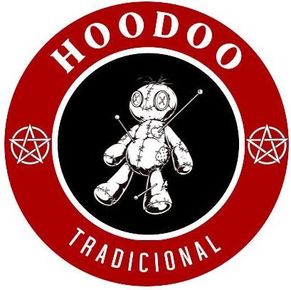 Hoodoo Tradicional